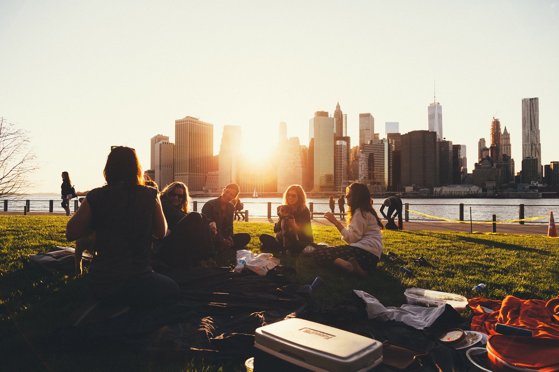 The Need to Belong: A Brief Summary - Criminology Web