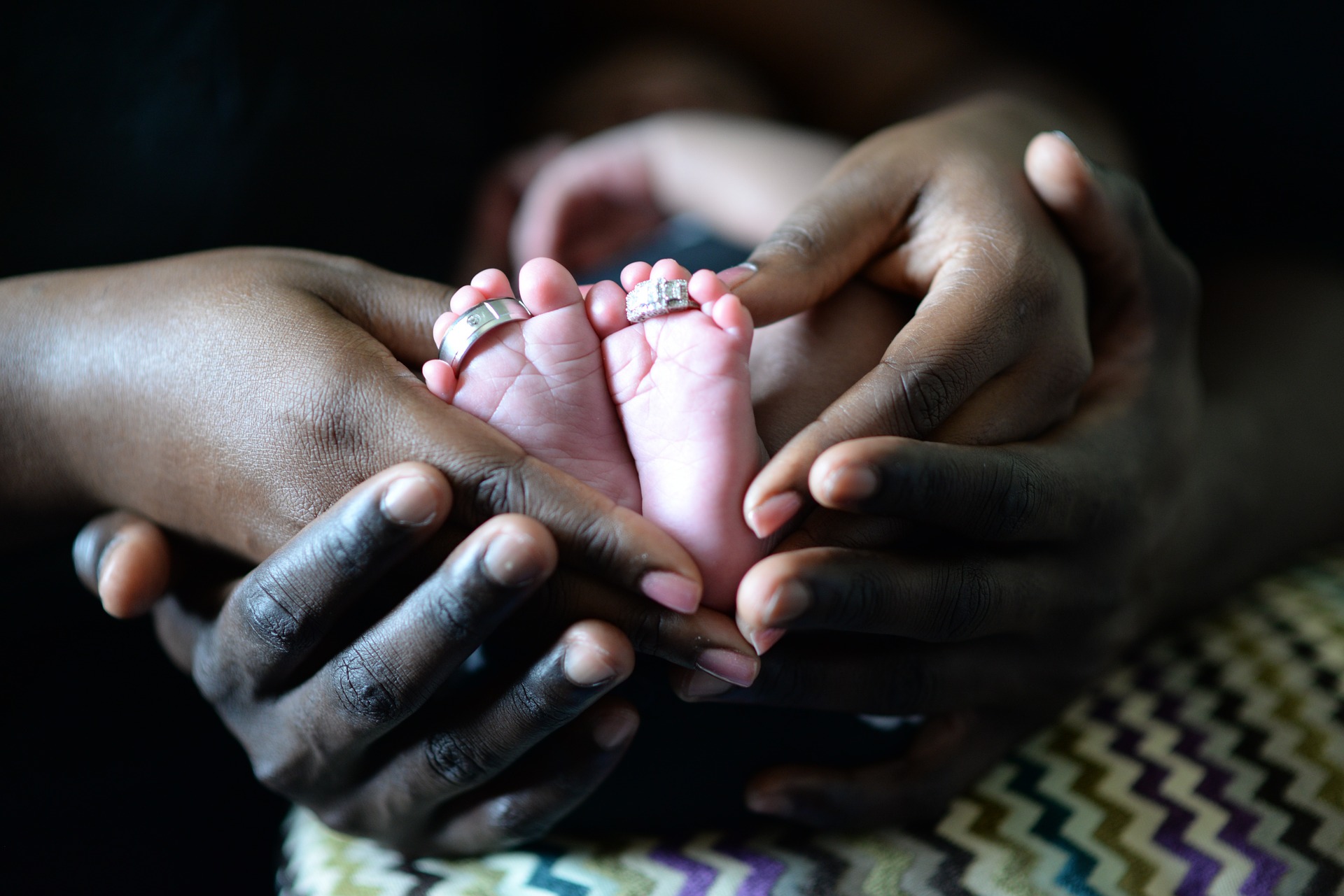 The Need to Belong: A Brief Summary - Criminology Web