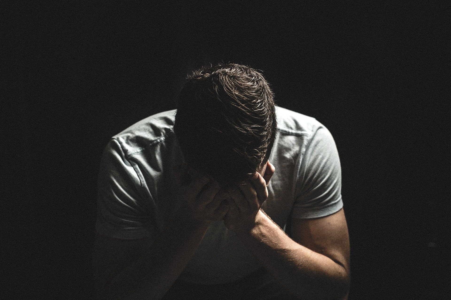 The Need to Belong: A Brief Summary - Criminology Web