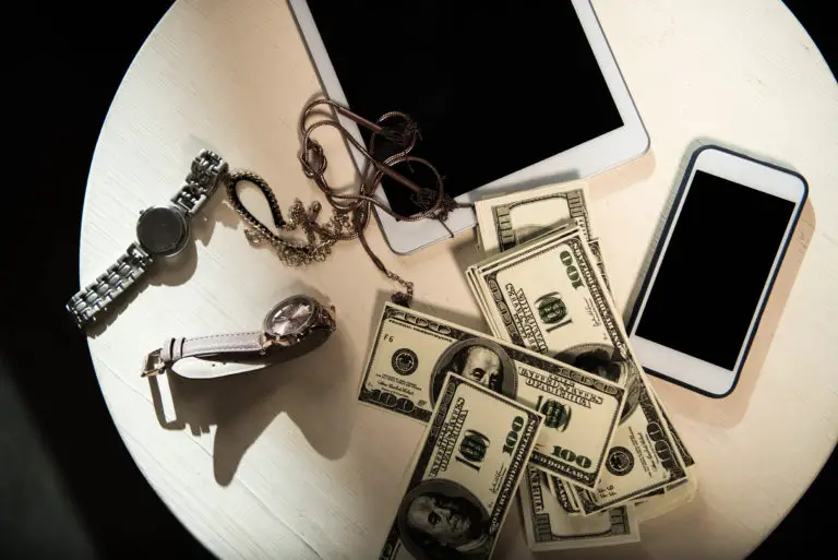 Routine Activities Theory: Definition and Meaning - Criminology Web