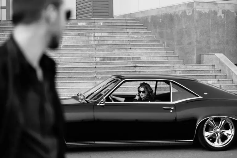 The Symbolic Interactionism Perspective in Sociology - Criminology Web