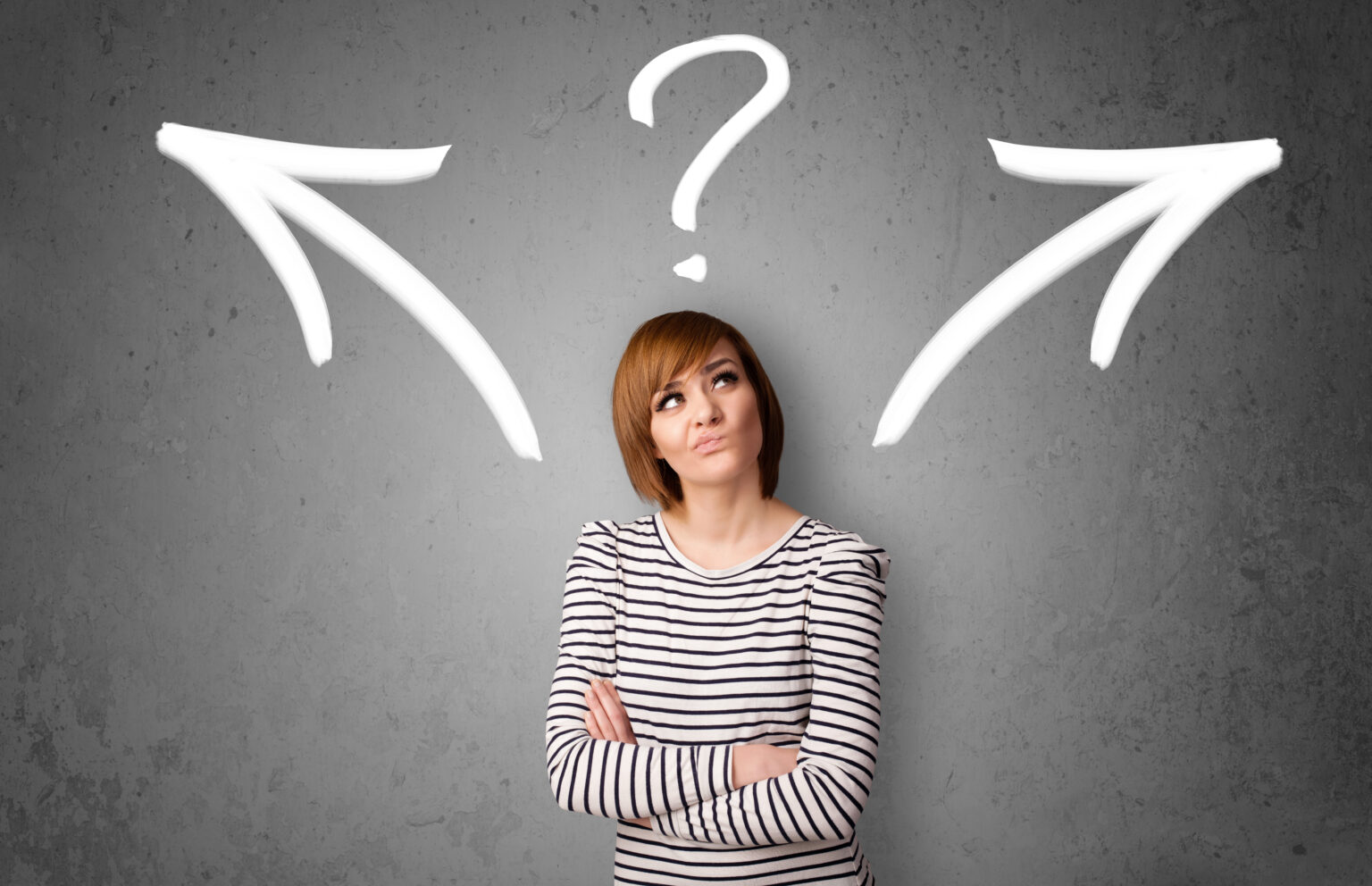 Rational Choice Theory in Sociology/Criminology - CriminologyWeb